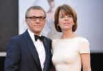 Judith Holste – Die Frau an der Seite von Til Schweiger - Karriere ...